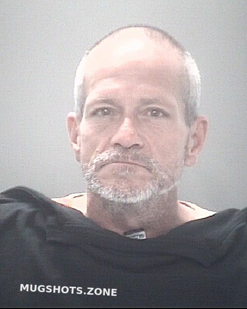 SARMIENTO PHILIP W 03/29/2023 - Pasco County Mugshots Zone