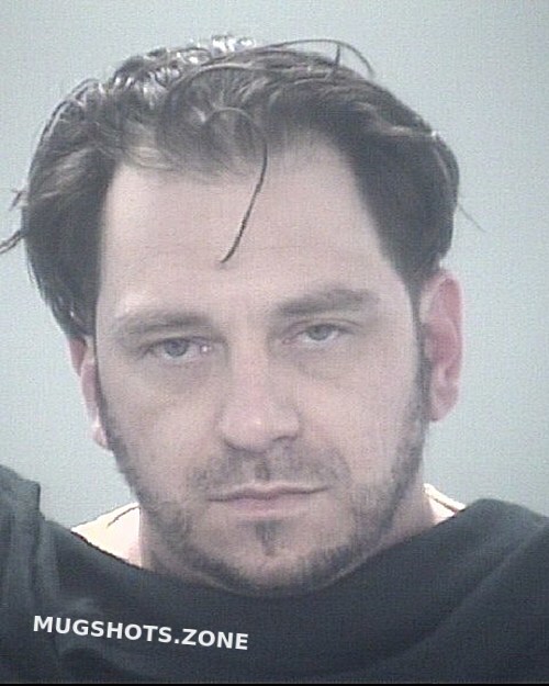 GABAREE JEAN LORENZO 03/29/2023 - Pasco County Mugshots Zone