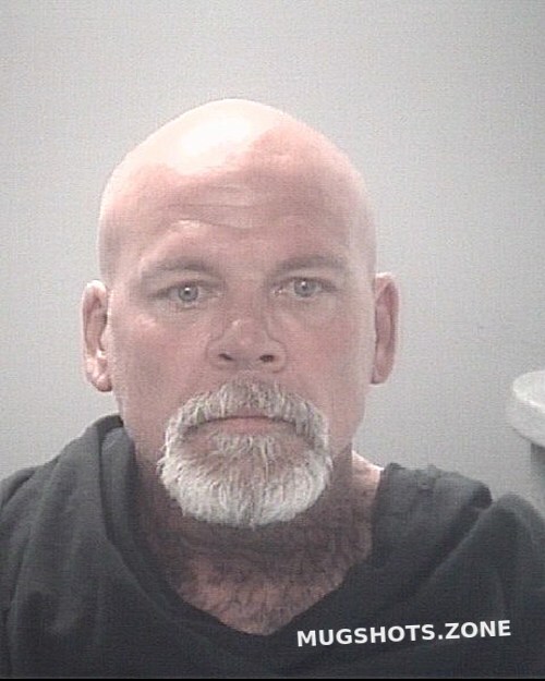 PAYNE MITCHELL EDWARD 03/30/2023 - Pasco County Mugshots Zone