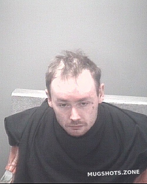 LEMASTER DANIEL J 04/03/2023 - Pasco County Mugshots Zone