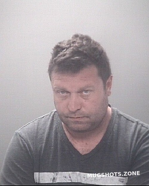 CHIGLO THEODORE MICHAEL 04/10/2023 - Pasco County Mugshots Zone