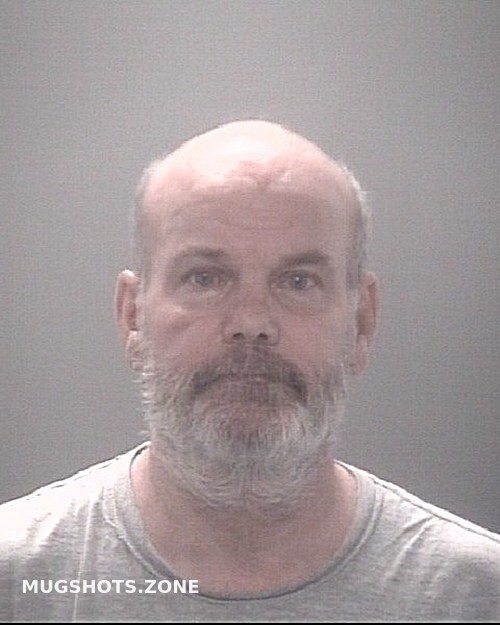HEFFLINGER DALE GARDON 04/14/2023 - Pasco County Mugshots Zone