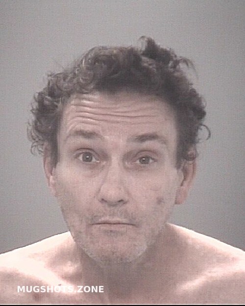 ROTH STEPHEN RAYMOND 04/15/2023 - Pasco County Mugshots Zone