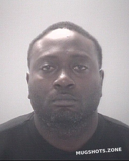 BUTLER DEANGELO 04/16/2023 - Pasco County Mugshots Zone