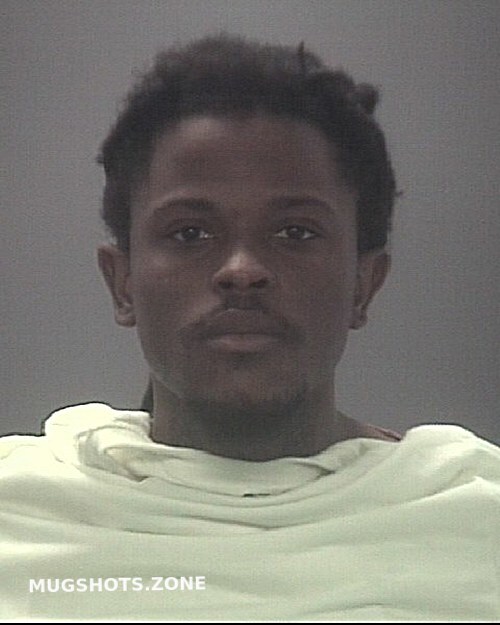 HALL STEPHEN MICHAEL II 04/20/2023 - Pasco County Mugshots Zone