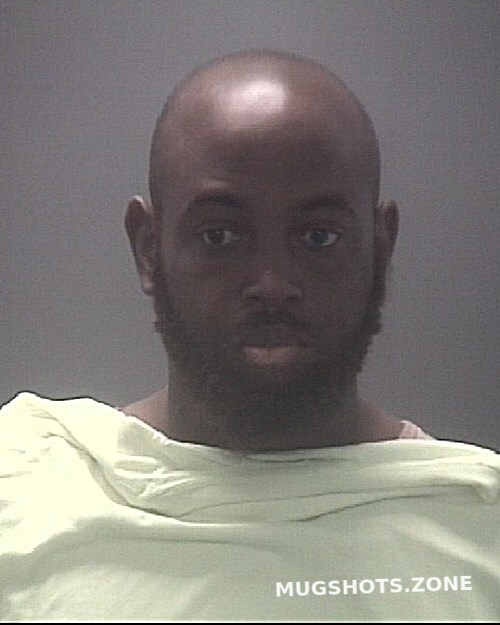 PHELPS ANDRA RAYNARD 04/20/2023 - Pasco County Mugshots Zone
