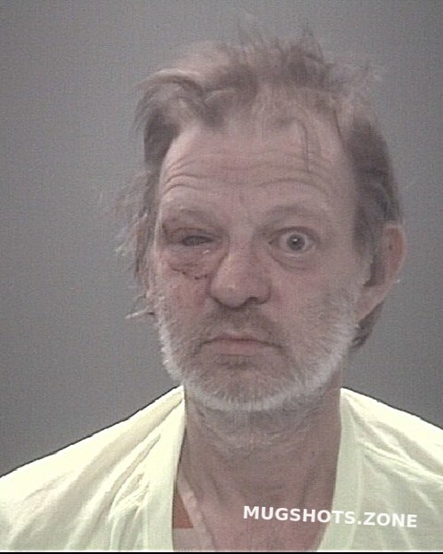 BOWSER ERIC PAUL 04/20/2023 - Pasco County Mugshots Zone BOWSER ERIC PAUL 04/20/2023 - Pasco County Mugshots Zone