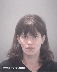 COMBS CAITLIN MARIE 04/21/2023 - Pasco County Mugshots Zone
