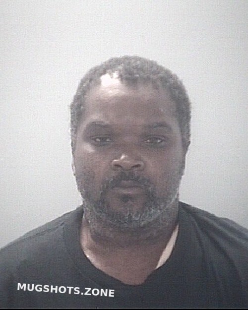 BLOOM COREY LEE 04/26/2023 - Pasco County Mugshots Zone