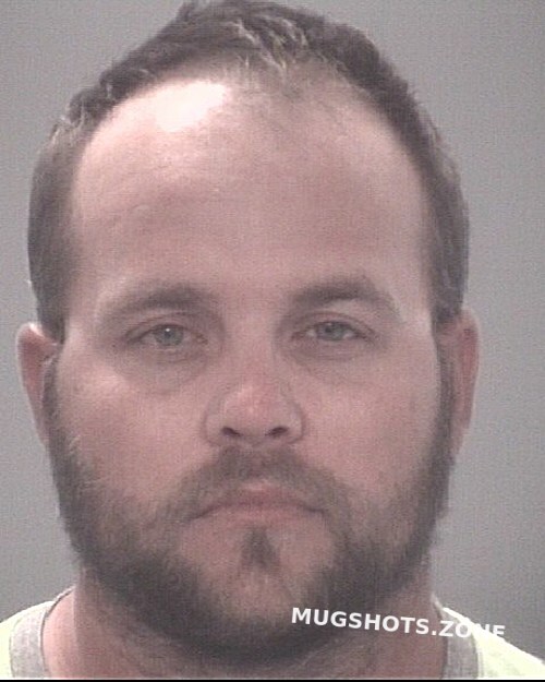 GOFF RICHARD EDWARD 05/03/2023 - Pasco County Mugshots Zone