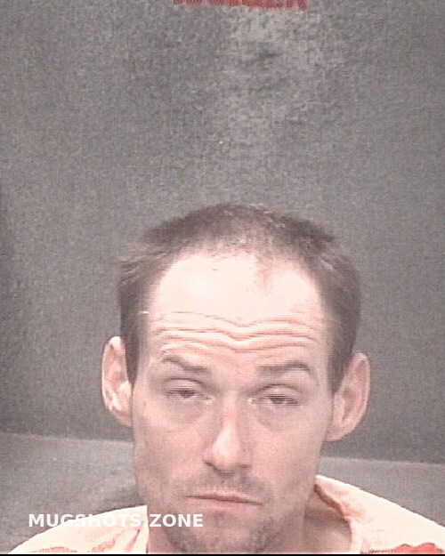LAWRENCE MICHAEL TERRELL 05/05/2023 - Pasco County Mugshots Zone