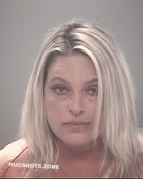 WHITTENBERG SHELLEY L 05/07/2023 - Pasco County Mugshots Zone