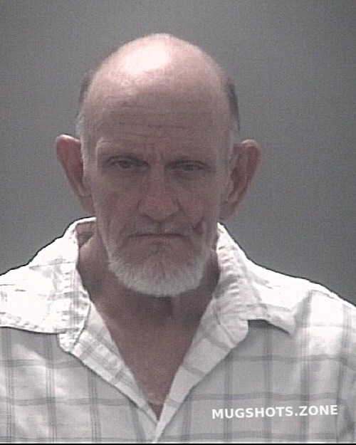 MILLER ALLEN DAMON 05/11/2023 - Pasco County Mugshots Zone MILLER ALLEN DAMON 05/11/2023 - Pasco County Mugshots Zone