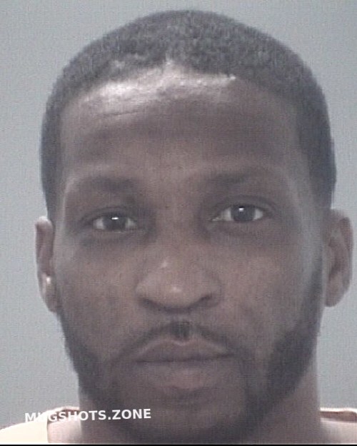 CRAYTON JEREMY MILES 05/17/2023 - Pasco County Mugshots Zone