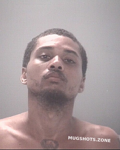 BROWN DEVANTE WAYNE 05/23/2023 - Pasco County Mugshots Zone