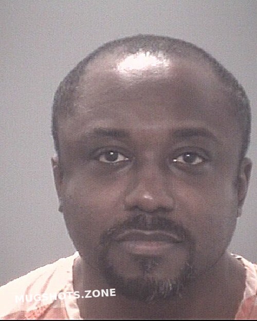 HARRIS WILLIAM JASON 05/31/2023 - Pasco County Mugshots Zone