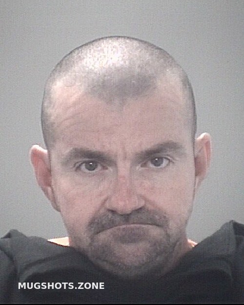 SMITH JOHN ROBERT 06/01/2023 - Pasco County Mugshots Zone