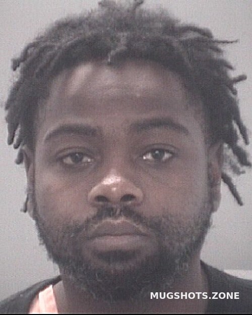 GRAHAM WILLIAM LAMAR 06/08/2023 - Pasco County Mugshots Zone