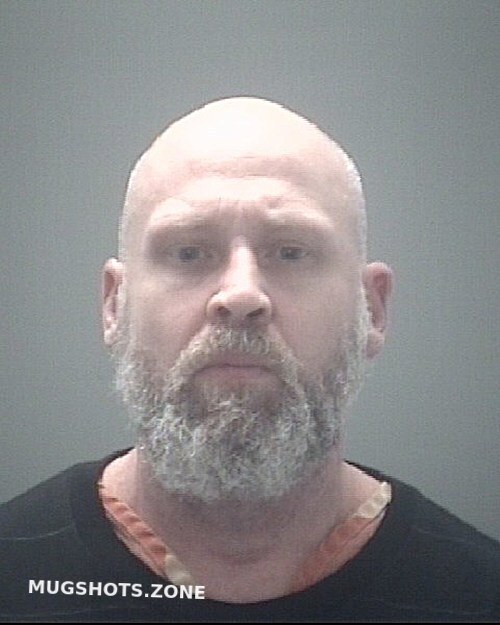 MANULI CHRISTOPHER PAUL JR 06/09/2023 - Pasco County Mugshots Zone