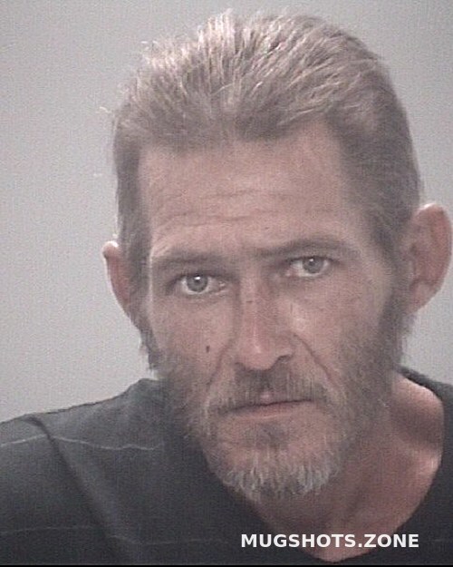 SMITH NEIL HOWARD 06/16/2023 - Pasco County Mugshots Zone