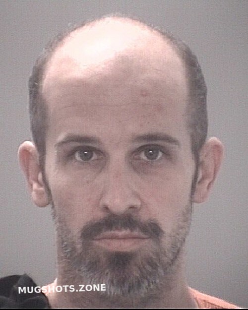 BUZARD ADAM SCOTT 06/17/2023 - Pasco County Mugshots Zone