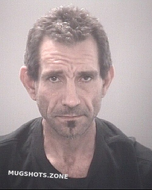 Palmer Nicholas A 06 21 2023 Pasco County Mugshots Zone