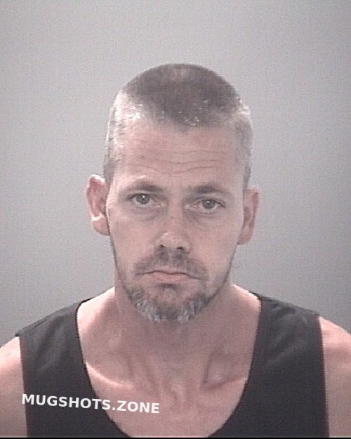 FREEMAN STEVEN KYLE 06/27/2023 - Pasco County Mugshots Zone