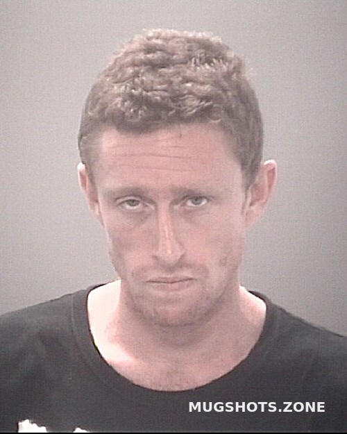 ANDERSON AUSTIN RYAN 06/28/2023 - Pasco County Mugshots Zone