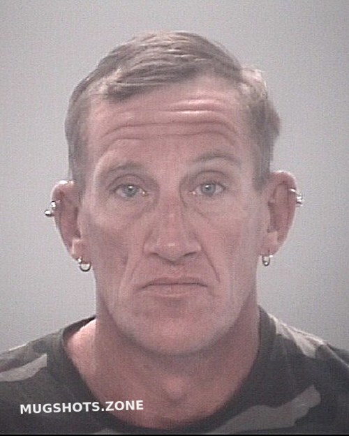 DAVIS MATTHEW LEE 07/03/2023 - Pasco County Mugshots Zone