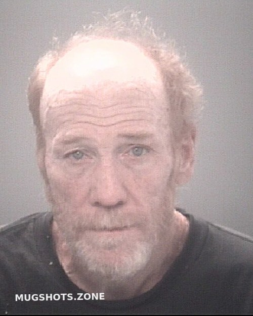 ASSENZA DEAN GERARD 07/04/2023 - Pasco County Mugshots Zone