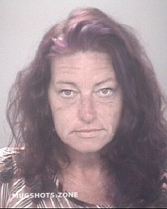 FIDLER ANGELA RENEE 07/05/2023 - Pasco County Mugshots Zone