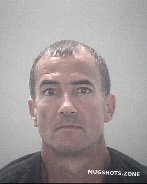 WYSONG JEREMY JAMES 07/07/2023 - Pasco County Mugshots Zone