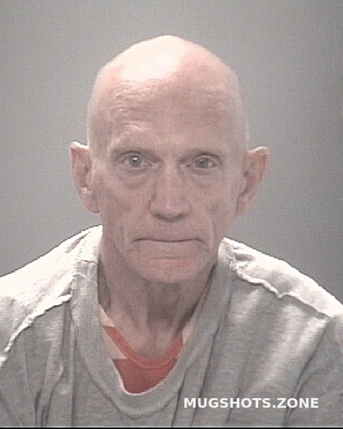 STANCZYK JOSEPH THOMAS JR 07/08/2023 - Pasco County Mugshots Zone