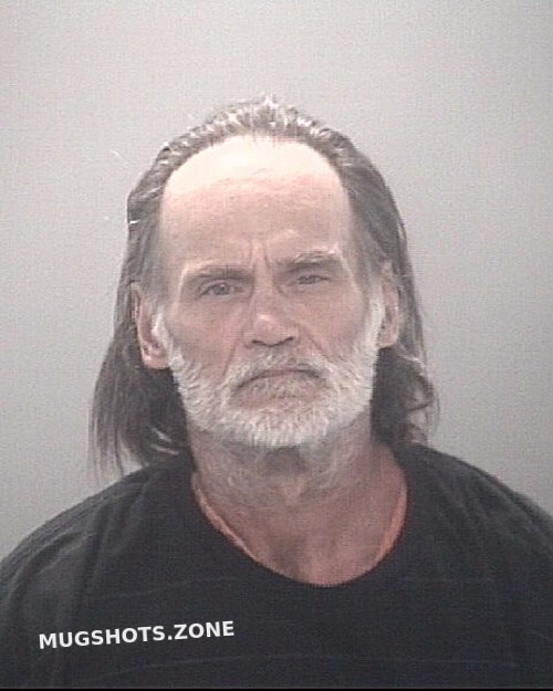 Stapleton Mark 07 17 2023 Pasco County Mugshots Zone