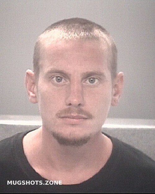 GREY JOHN EDWARD 07/19/2023 - Pasco County Mugshots Zone