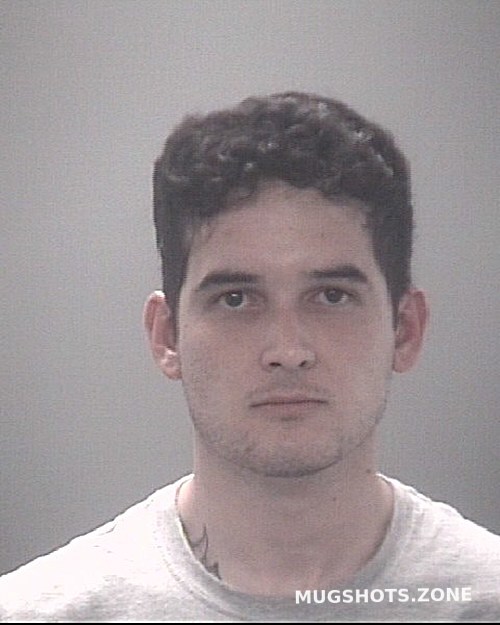 Wacker Jason Alan 07 19 2023 Pasco County Mugshots Zone