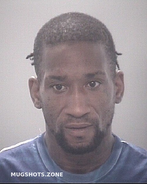 KELLY RODERICK LEE 07/23/2023 - Pasco County Mugshots Zone