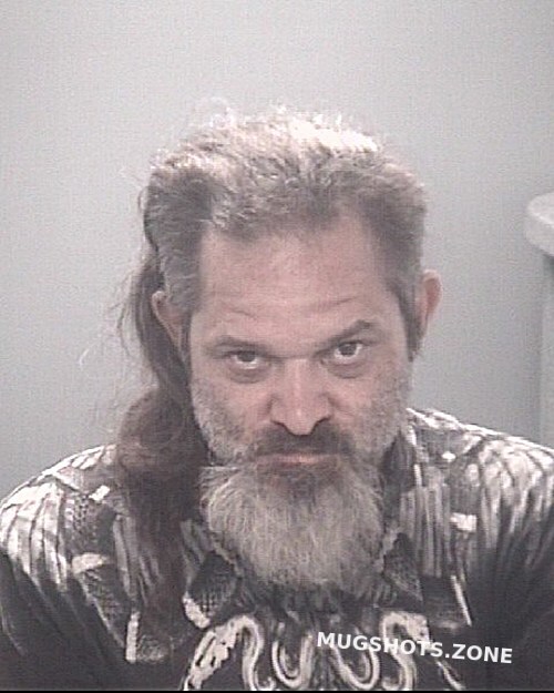 BELCHER JEREMY ADAM 07/30/2023 - Pasco County Mugshots Zone