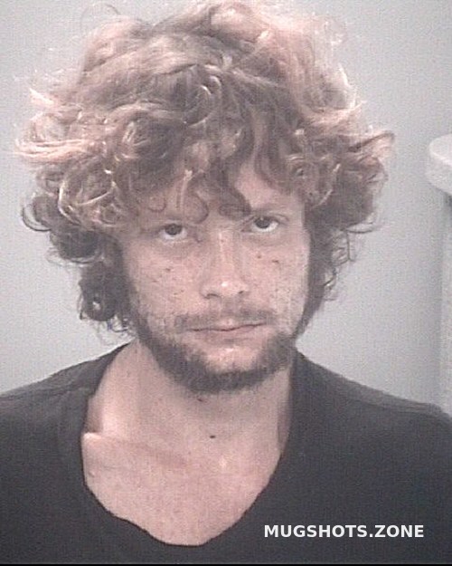 LAWSON DARRELL BRUCE III 08/11/2023 - Pasco County Mugshots Zone