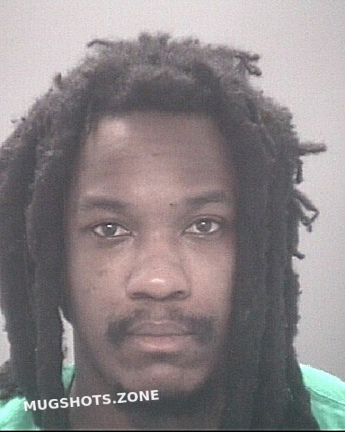 RICHARDSON ALFRED ALBERTO 08/14/2023 - Pasco County Mugshots Zone