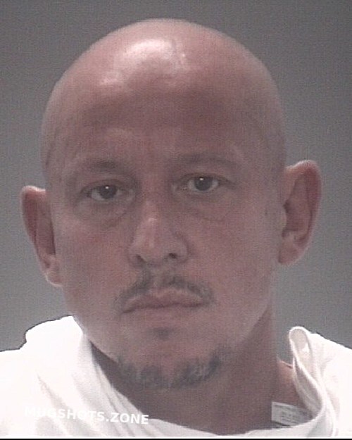 GERST FORREST ALAN JR 08/15/2023 - Pasco County Mugshots Zone GERST FORREST ALAN JR 08/15/2023 - Pasco County Mugshots Zone