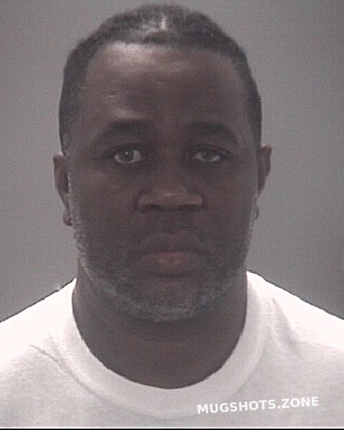 HAROLD ALI RASHAD 08/18/2023 - Pasco County Mugshots Zone