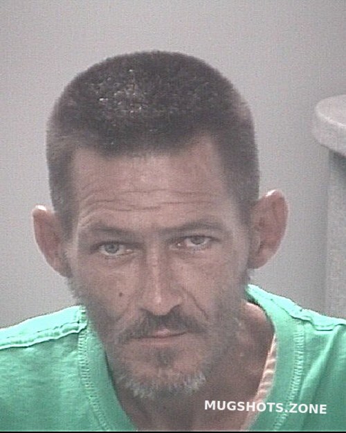 SMITH NEIL HOWARD 08/22/2023 - Pasco County Mugshots Zone