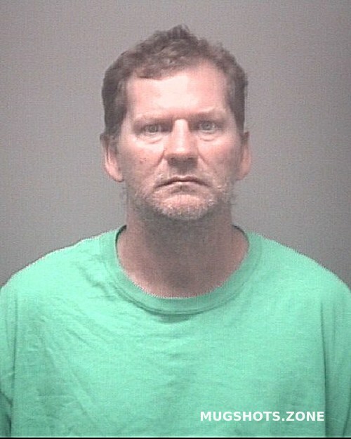 KELLY CHRISTOPHER HENRY 08/25/2023 - Pasco County Mugshots Zone