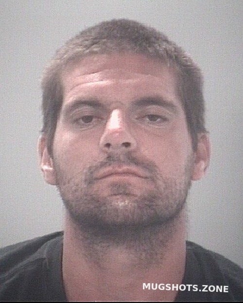 LACOMBE LARRY WILLIAM III 08/27/2023 - Pasco County Mugshots Zone