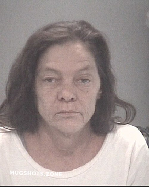 BRIMER ELIZABETH JANE 08/31/2023 - Pasco County Mugshots Zone