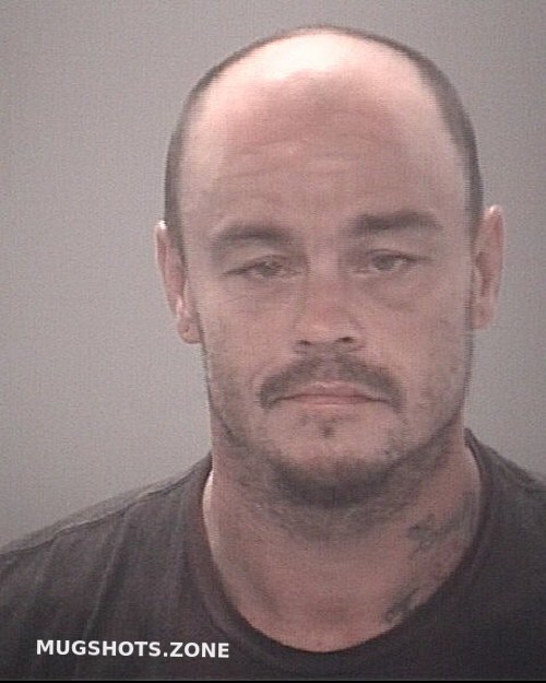 SNODGRASS TIMOTHY MICHAEL 09/01/2023 - Pasco County Mugshots Zone
