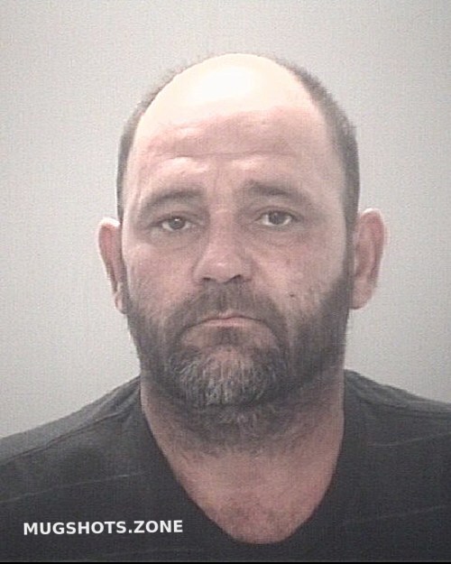 WHITE JAMI SHAWN SR 09/06/2023 - Pasco County Mugshots Zone
