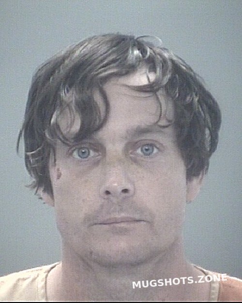 JERDAN ALAN THOMAS JR 09/07/2023 - Pasco County Mugshots Zone