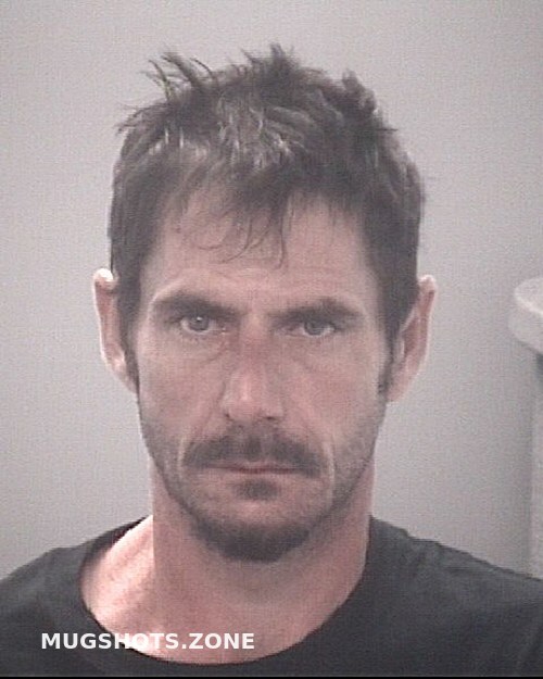 PROPST JASON WILLIAM 09/08/2023 - Pasco County Mugshots Zone